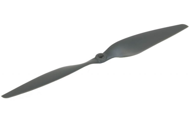 APC Propellers – Flex Innovations