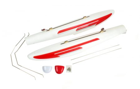 Floats – Flex Innovations