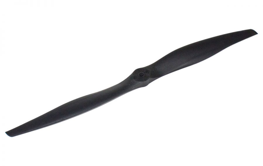Propellers – Flex Innovations