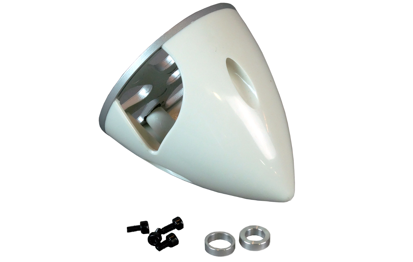 Spinners – Flex Innovations