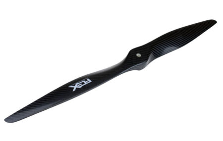 MAMBA 70CC – Flex Innovations