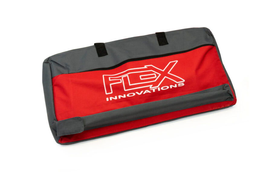 Wing Bags & Protection – Flex Innovations