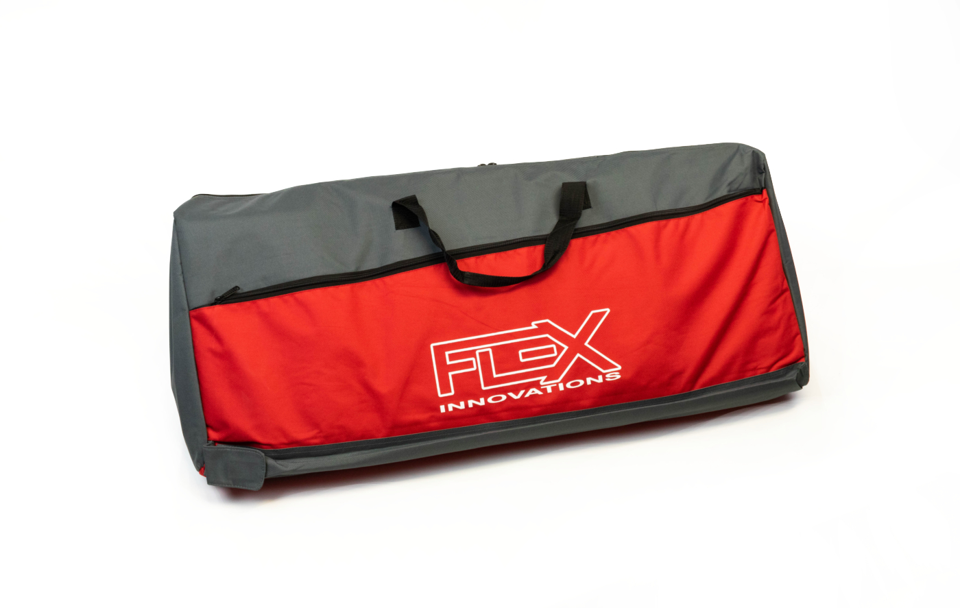 PREMIUM WING BAG – RV-8 60E & MAMBA 70CC – Flex Innovations