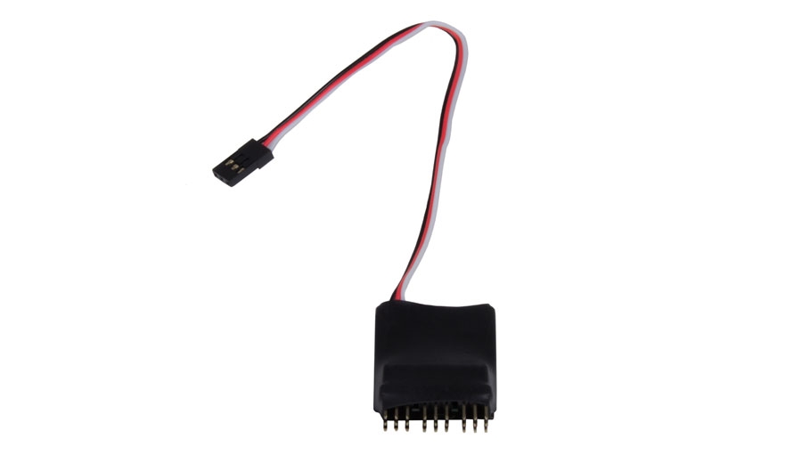 Accessories – Flex Innovations