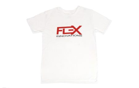 MAMBA 10 G1 SUPER PNP – Flex Innovations