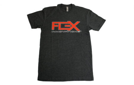 MAMBA 10 G1 SUPER PNP – Flex Innovations