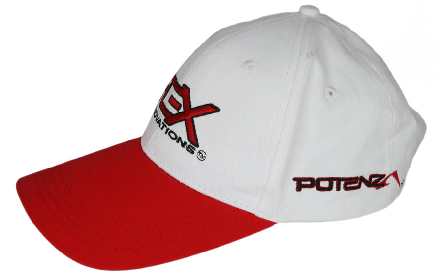 FLEX INNOVATIONS HAT – Flex Innovations