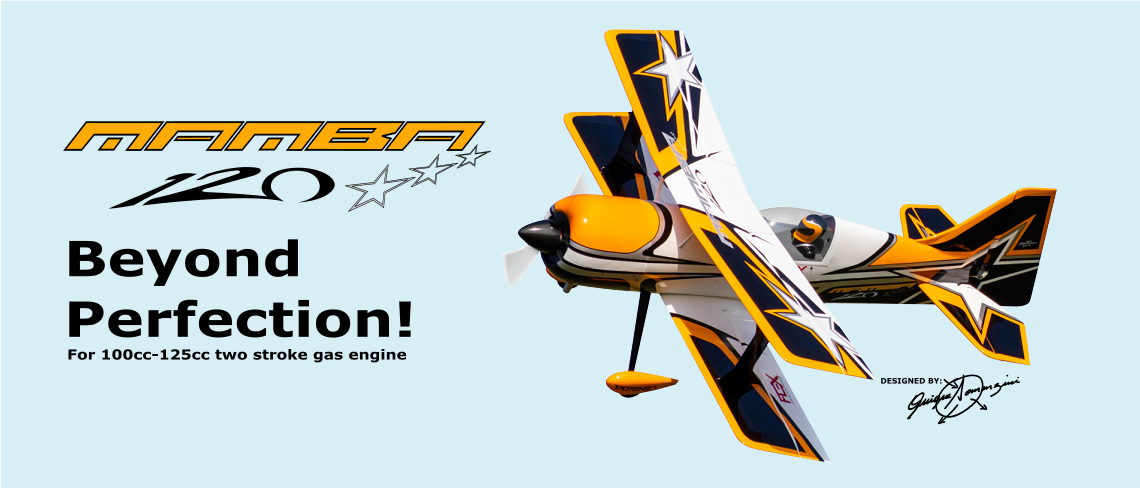 Flex Innovations LLC – Flex Store: For Modelers by Modelers