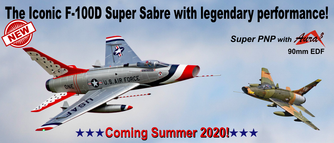 Flex Innovations LLC – Flex Store: For Modelers by Modelers