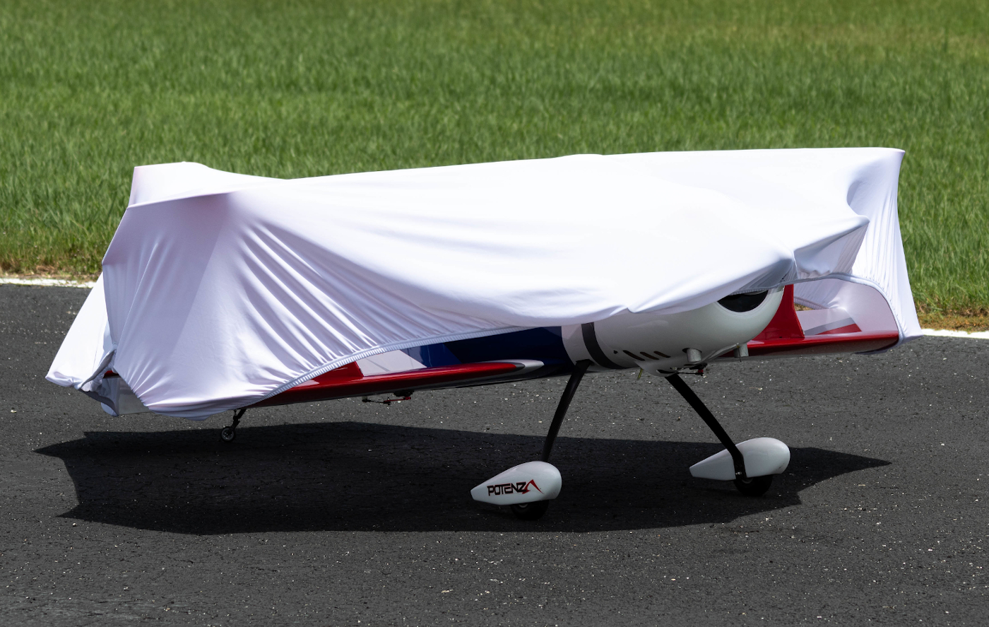 Merchandise – Flex Innovations