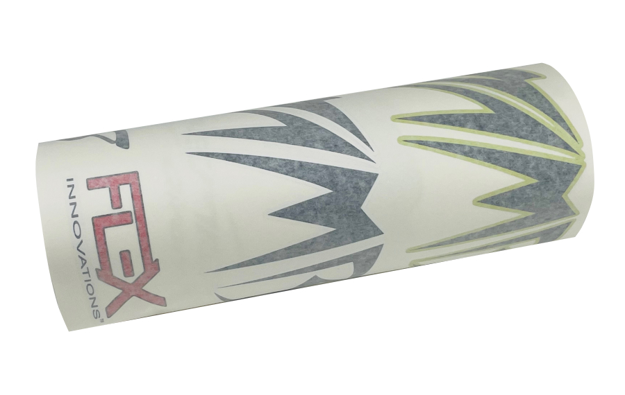 MAMBA 70CC – Flex Innovations