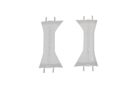 MAMBA 10 G1/G2 LEFT/RIGHT INTERPLANE STRUT SET – Flex Innovations