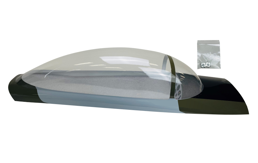 RV-8 70CC G1/G2 FLS – Flex Innovations