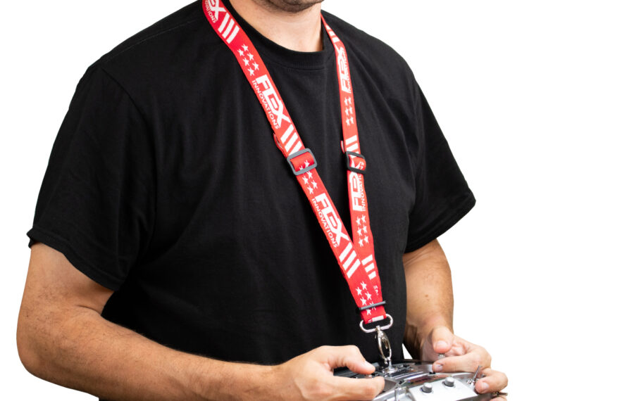 MAMBA 10 G1 SUPER PNP – Flex Innovations