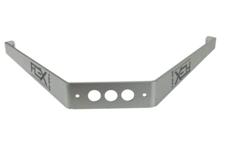 YAK 55 10E ALUMINUM LANDING GEAR – Flex Innovations