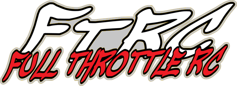 Build Service – Flex Innovations