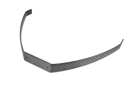 YAK 55 10E CARBON FIBER LANDING GEAR – Flex Innovations