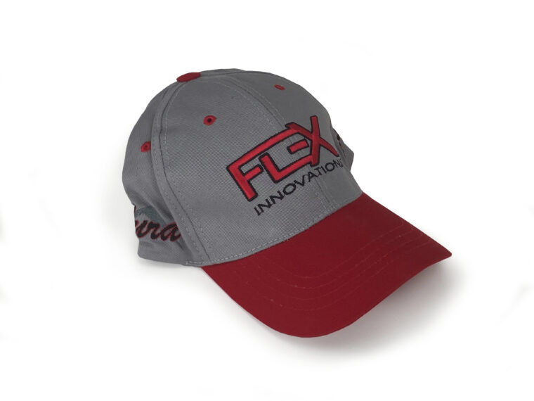 Merchandise – Flex Innovations