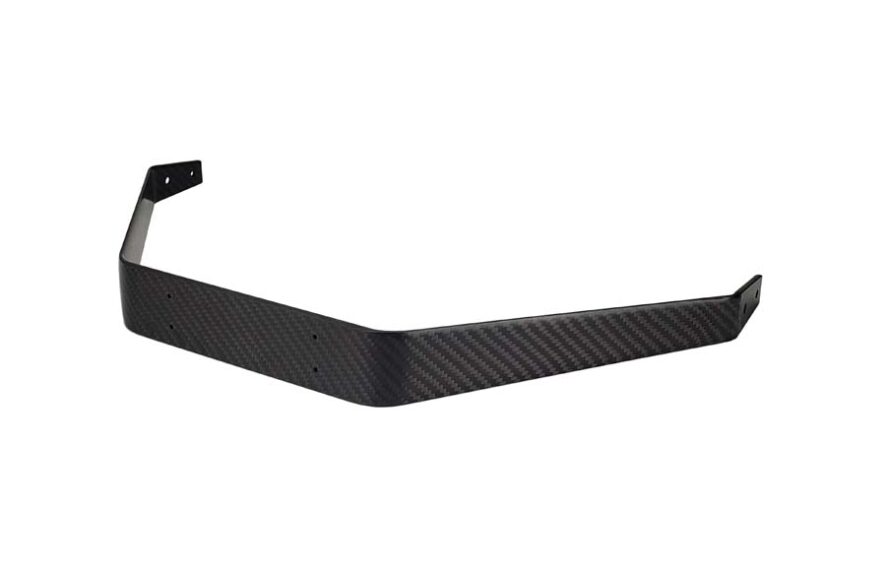 RV-8 60E G1/G2 CARBON FIBER LANDING GEAR – Flex Innovations