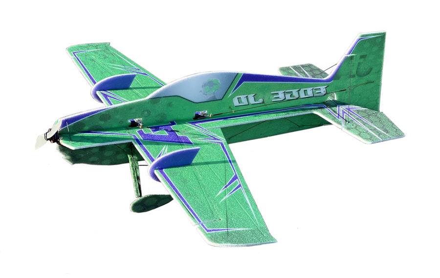 T-MOTOR AM40 MOTOR – Flex Innovations