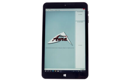 AURA PROFESSIONAL – Flex Innovations