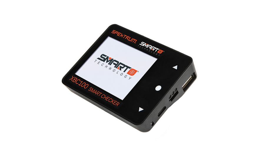 MAMBA 60E SUPER PNP – Flex Innovations