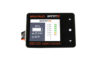 SPEKTRUM XBC100 LIPO/SERVO CHECKER – Flex Innovations