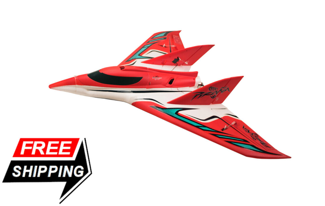 Empty Cart Page – Flex Innovations