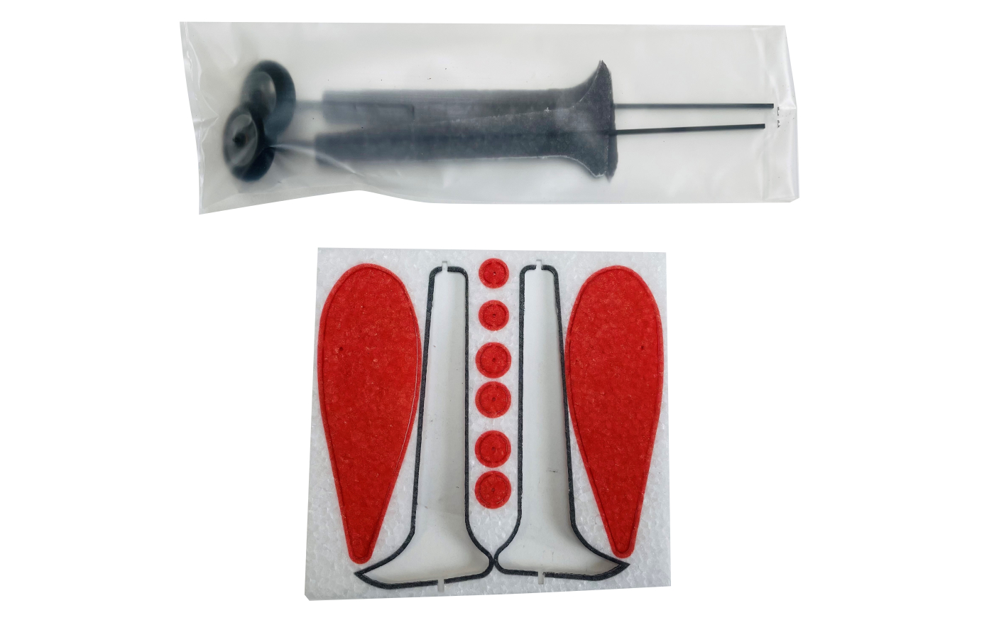 Products – Flex Innovations