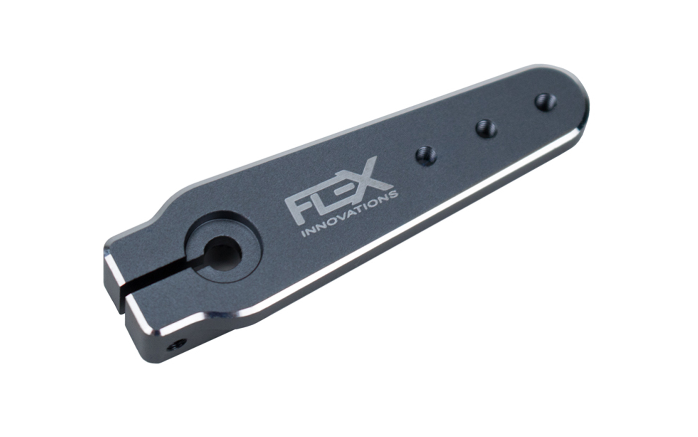 EXTRA 300 60E PRO ARF / SUPER PNP – Flex Innovations