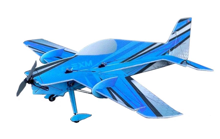 T-MOTOR AM40 MOTOR – Flex Innovations