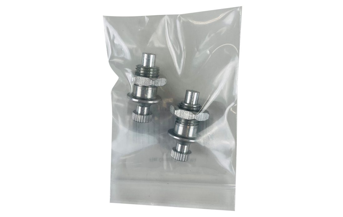 FLEX CANOPY SPEED-LOCK – Flex Innovations