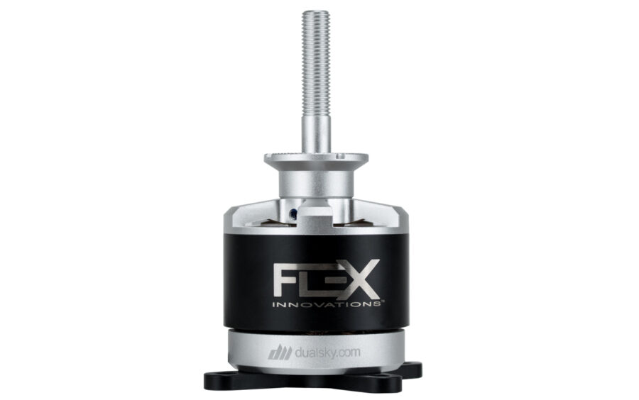DualSky Motors – Flex Innovations