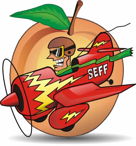 Tools – Flex Innovations