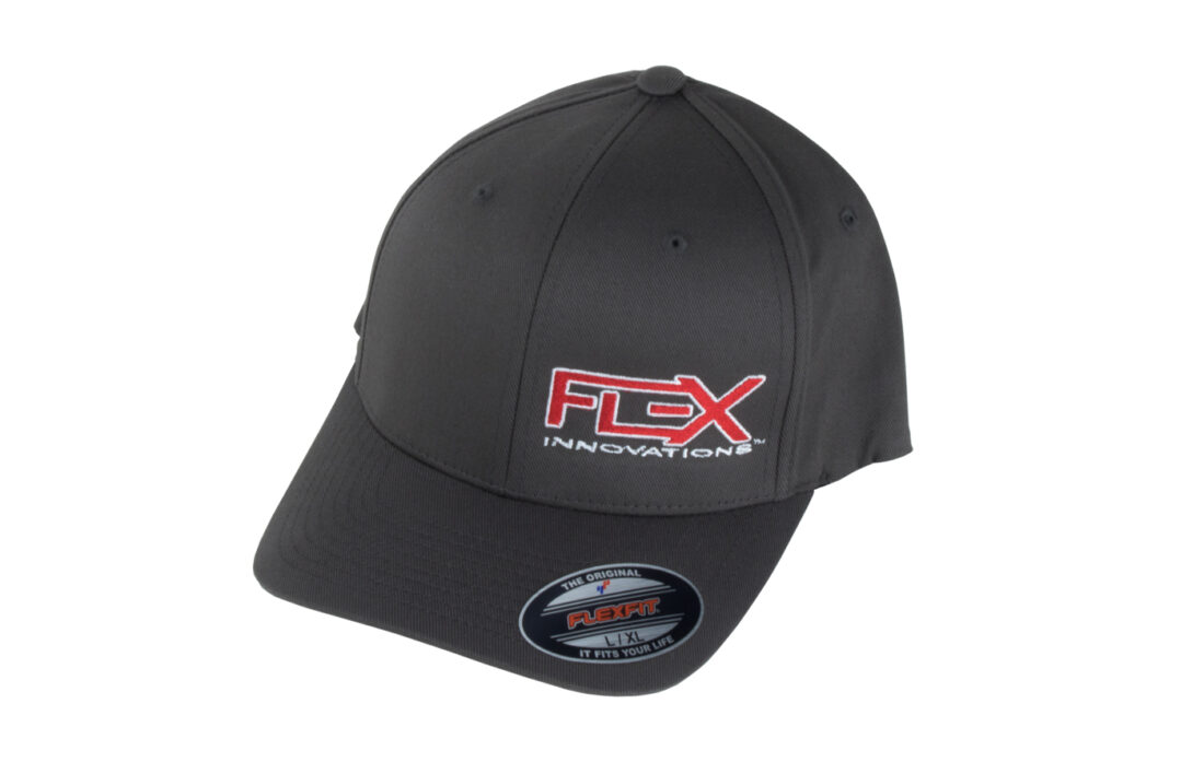 PREMIUM FLEX INNOVATIONS HAT – Flex Innovations