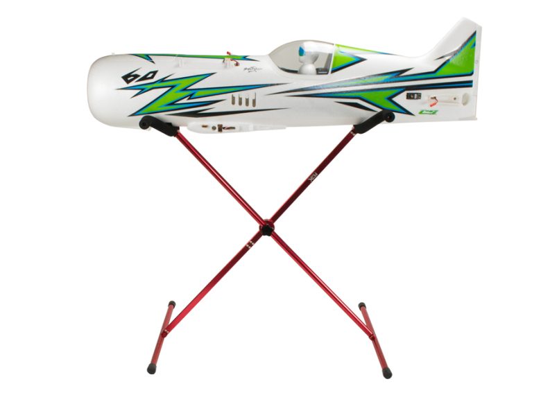 FLEX AIRPLANE STAND – Flex Innovations