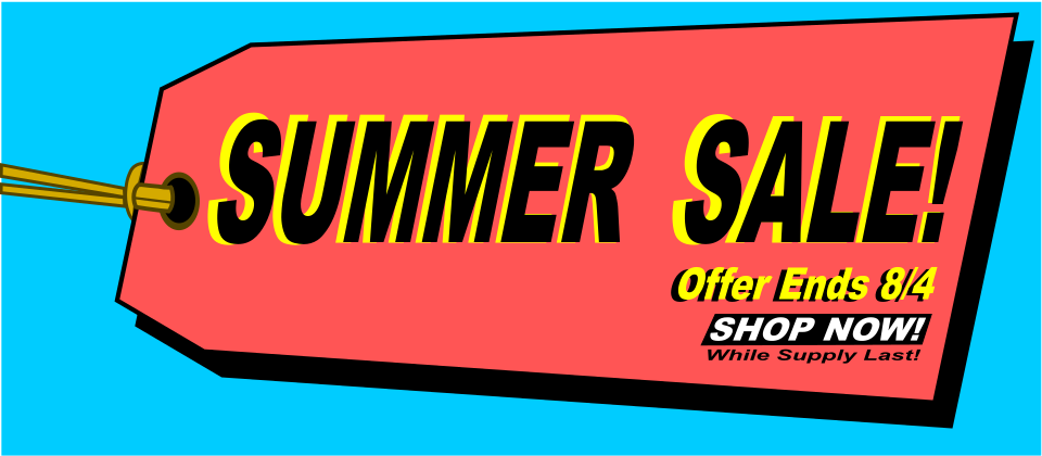 MAMBA 10 G1 SUPER PNP – Flex Innovations