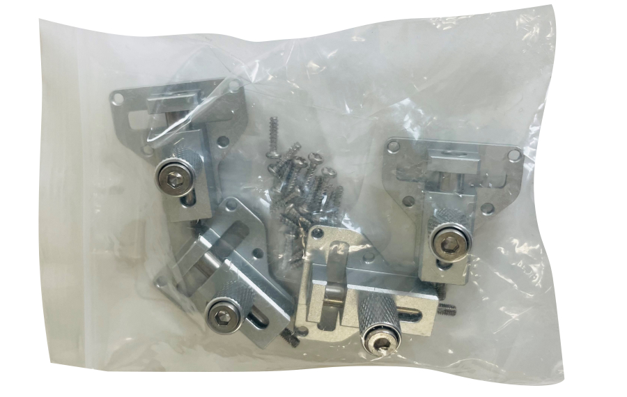 FLEX SPEED-LOCK EDGE 540 G2 120CC (4) – Flex Innovations