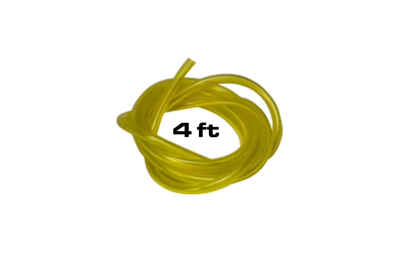 MCFUELER FUEL DOT – Flex Innovations