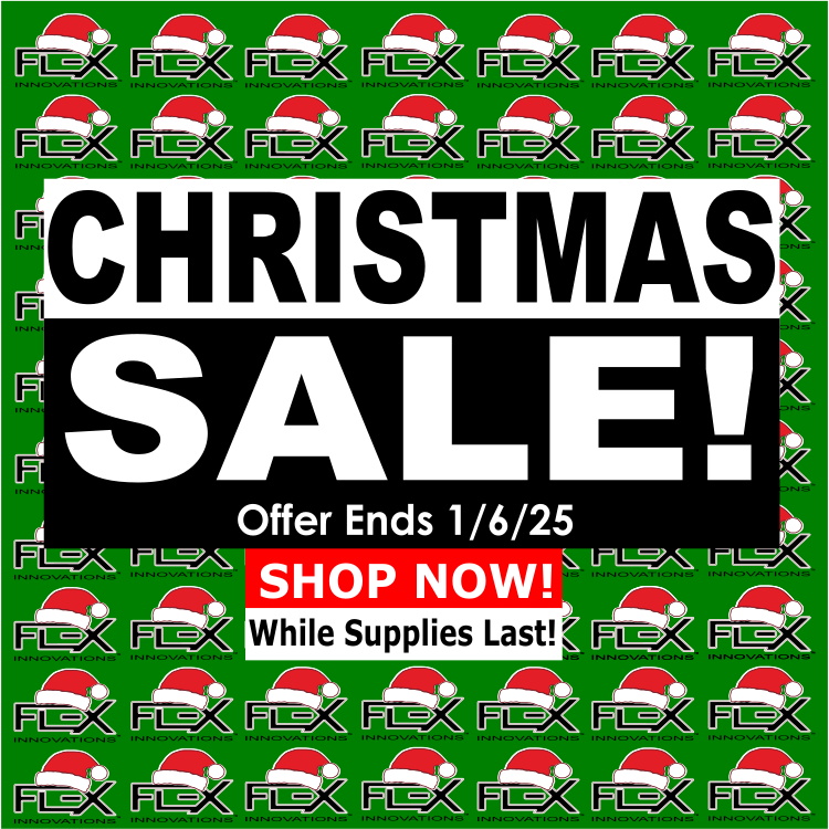 MAMBA 10 G1 SUPER PNP – Flex Innovations